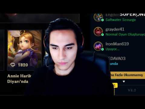 İsa Musa Sen Bizi Kutsa Projected By Yasuo Hazretleri