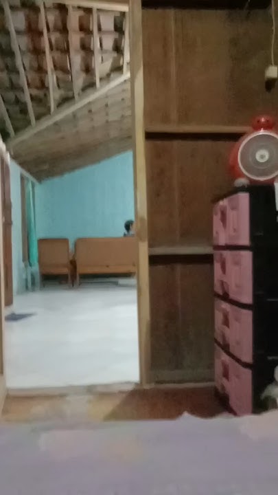 16 Maret 2024 - YouTube