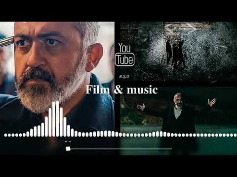 Çukur 4 sezon 34 Bölüm Music EMMİ