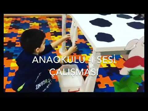 İNEK DE YAPARIZ SÜT DE SAĞARIZ