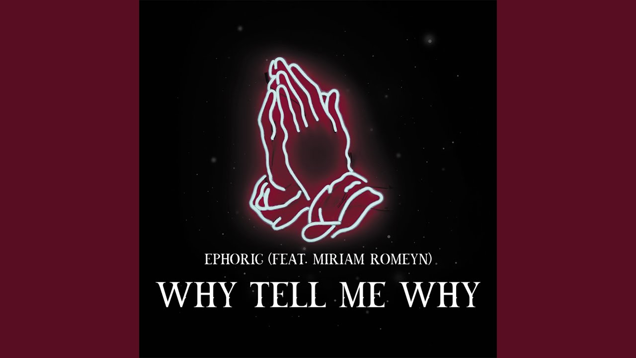 Why Tell Me Why - YouTube
