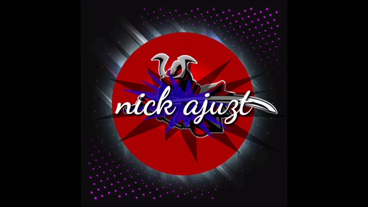 Bocoran rank token.freefire battleground - YouTube