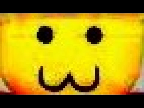 i did things.. highway son plushie day 8 pilgrammed (rebooted) - YouTube