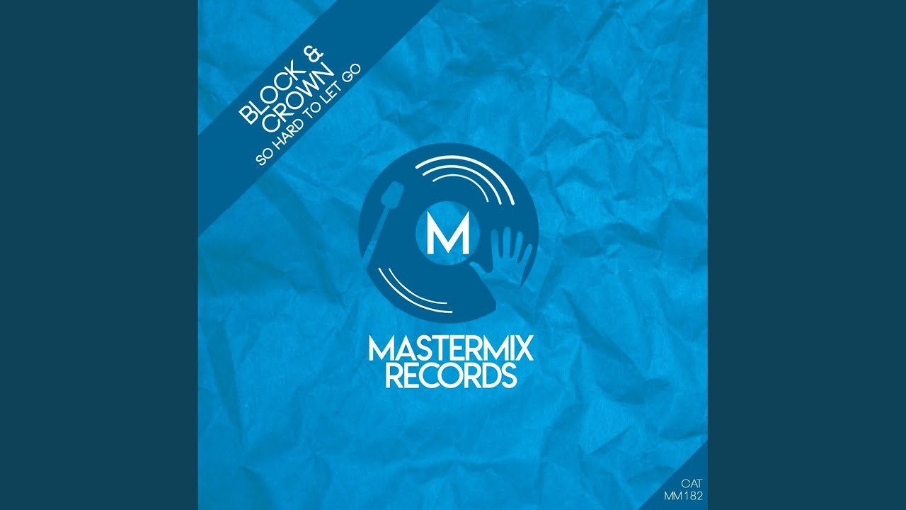 3rd of September - YouTube