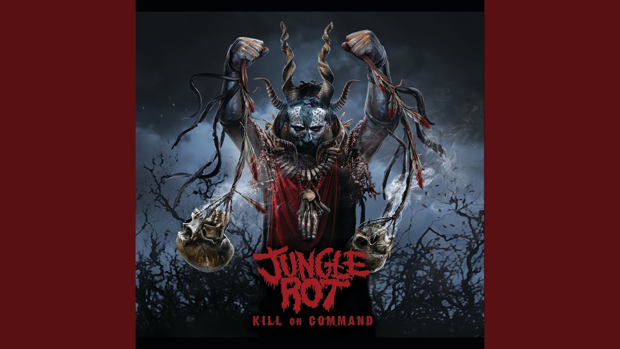 I Predict A Riot - YouTube