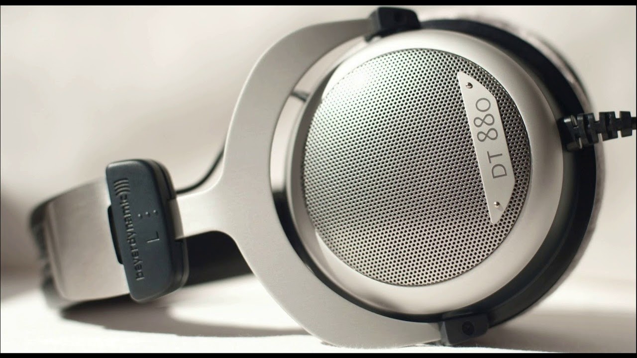 SP1097 Sweets for my Sweet - Instrumental - YouTube