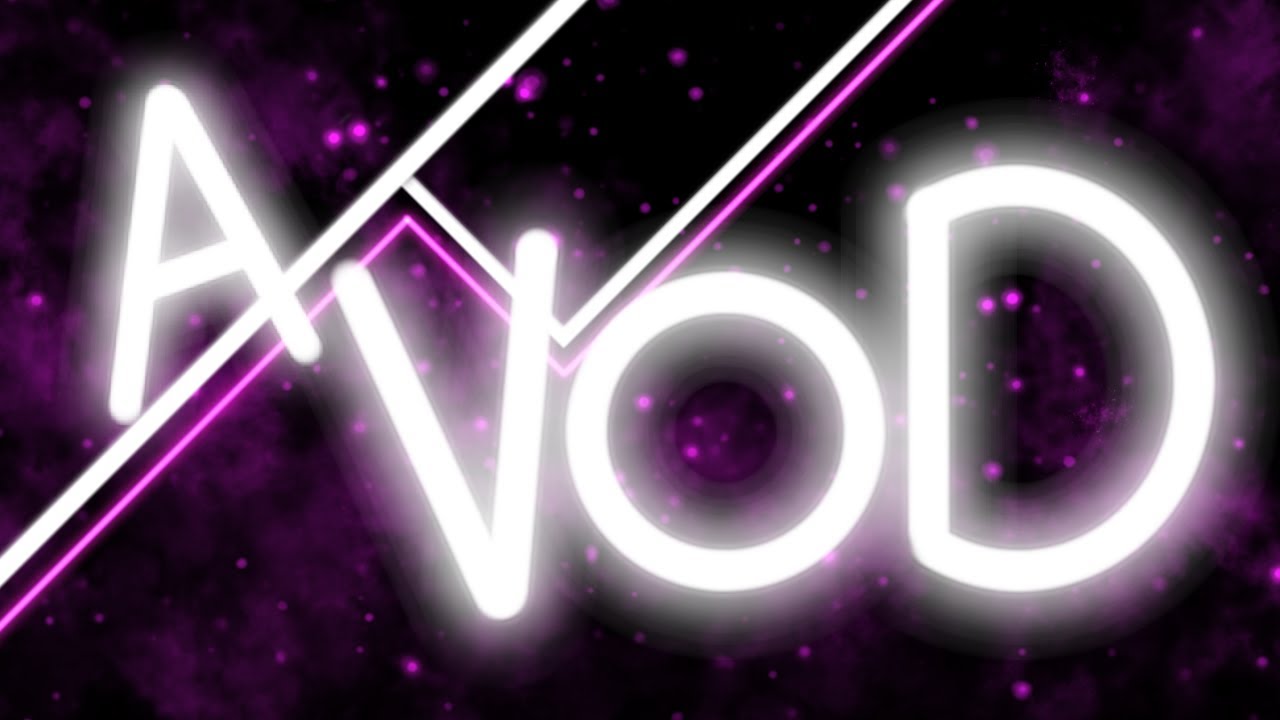 Reading this title gives you 10 points of rizz for 10 mins !VODS ...