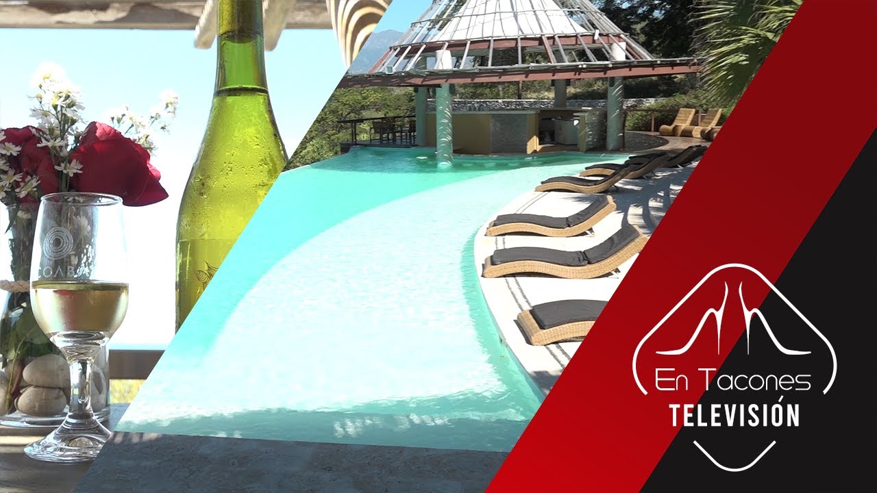 Lugares para conocer: Ocoa Bay en Azua República Dominicana.. #turismo ...