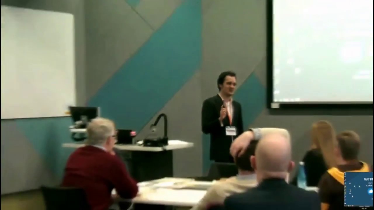 A History of Law Schools: Law as a Social Science - YouTube