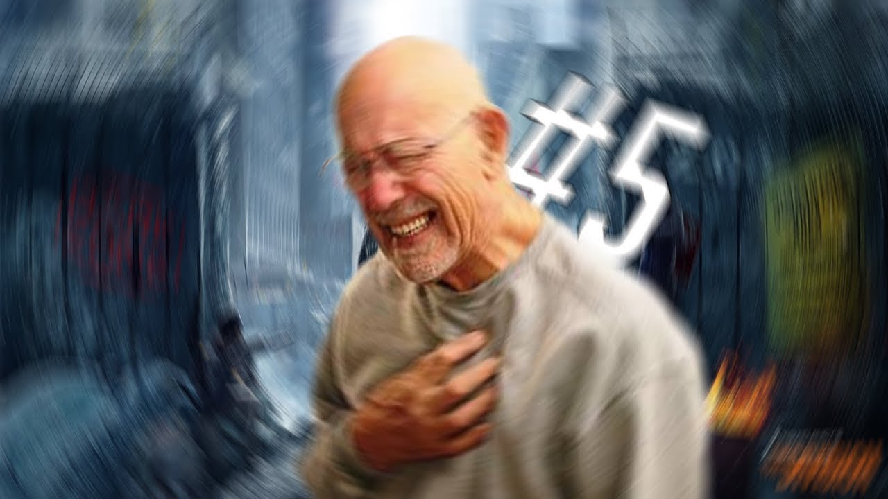 Funny Division Memes