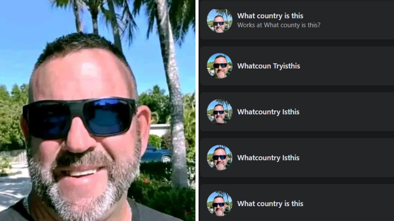 The Origin Of What Country Is This Meme YouTube The Origin Of What Country Is This Meme YouTube