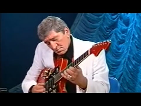 Rəmiş — Səndən Danışdı