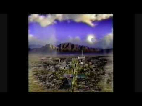 Jim "Jet" Neilson - Las Vegas Grand Opening - YouTube