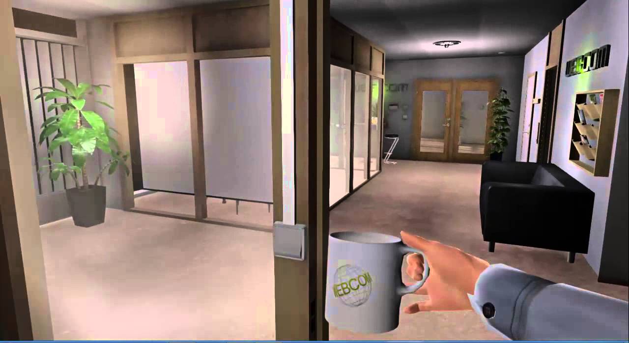 My Messed up Hand:One Late Night Part 1 - YouTube