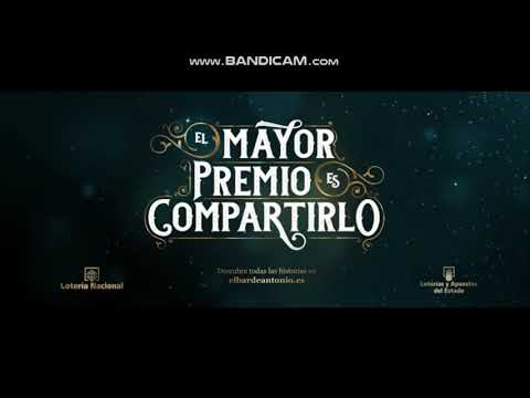 JP CM Logos (Special) P15 - YouTube