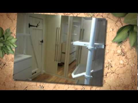 ATS Plumbing Company Oklahoma, Ok | Call (405) 816-1028 - YouTube