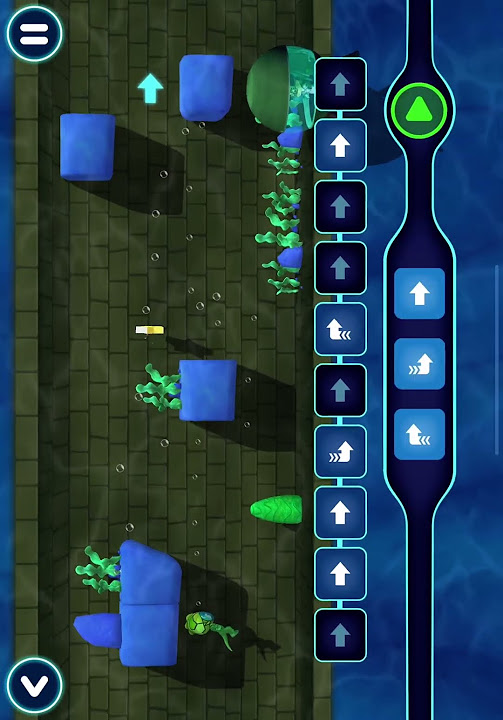 PJ Masks Hero Academy | Coding Academy | Part 16 - YouTube