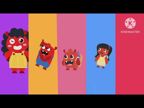 Binggo leaders theme song (@PeppaPigOfficial reference) [read description]