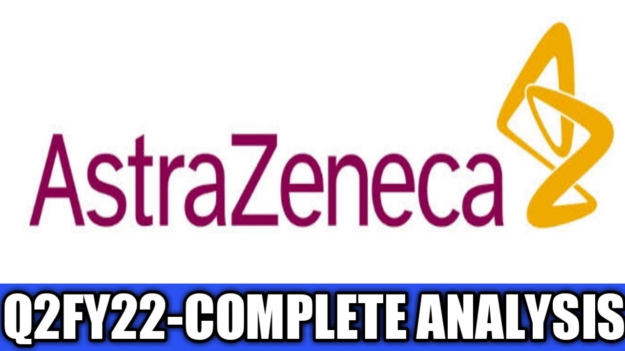 astrazeneca pharma q2 results 2022|astrazeneca pharma latest news ...