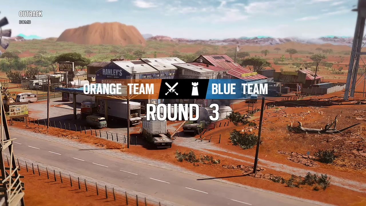 Just a compilation of the games I like playing - YouTube