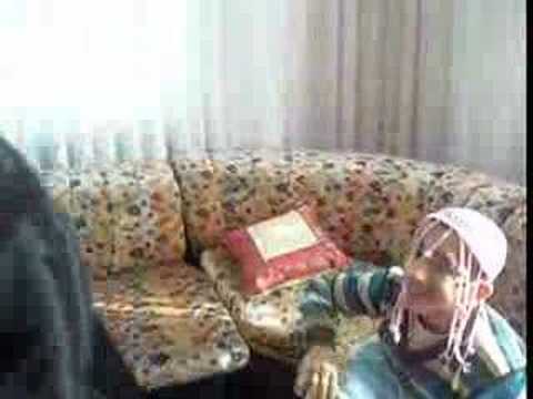 cennet mahallesi 1