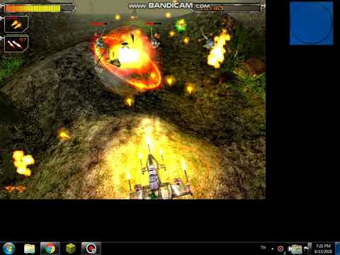 air hawk 2 ep 2 - YouTube