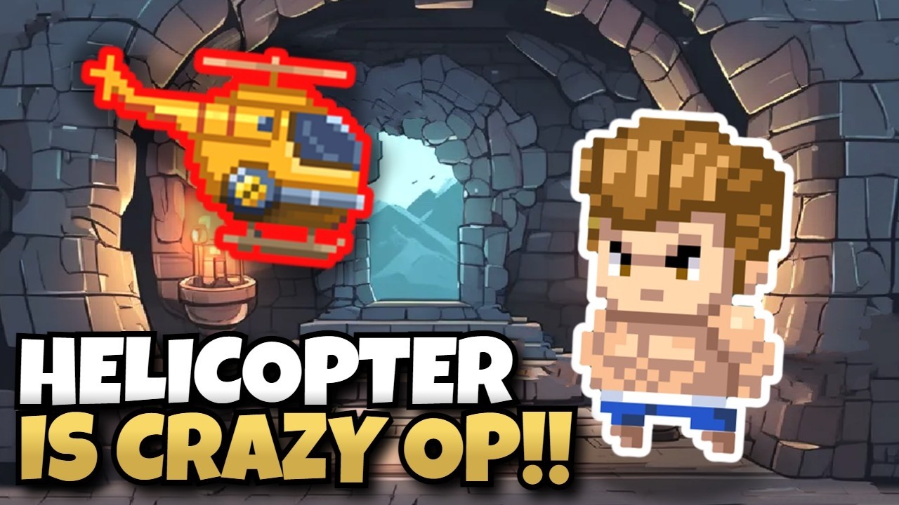 We Finally Beat the Boss with this Insane Unit! | Stand Survivors - YouTube