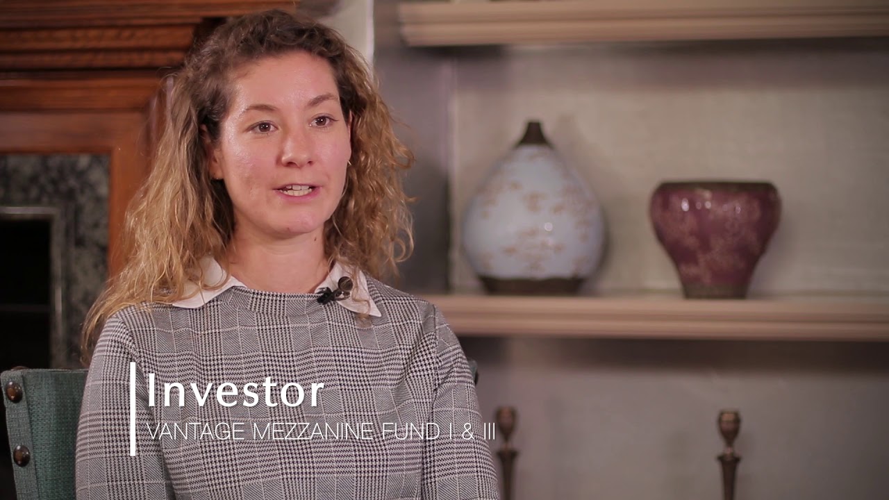 Vantage Capital - Full Video - YouTube