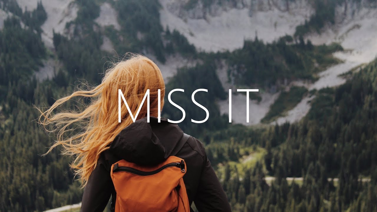 William Black - Miss It (Lyrics) ft. RUNN - YouTube