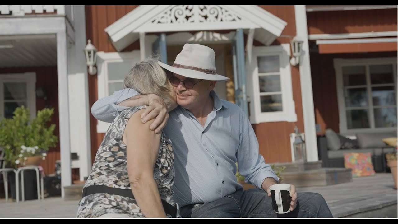 Cochlear™ Remote Care for Nucleus® Sound Processors helps you deliver ...