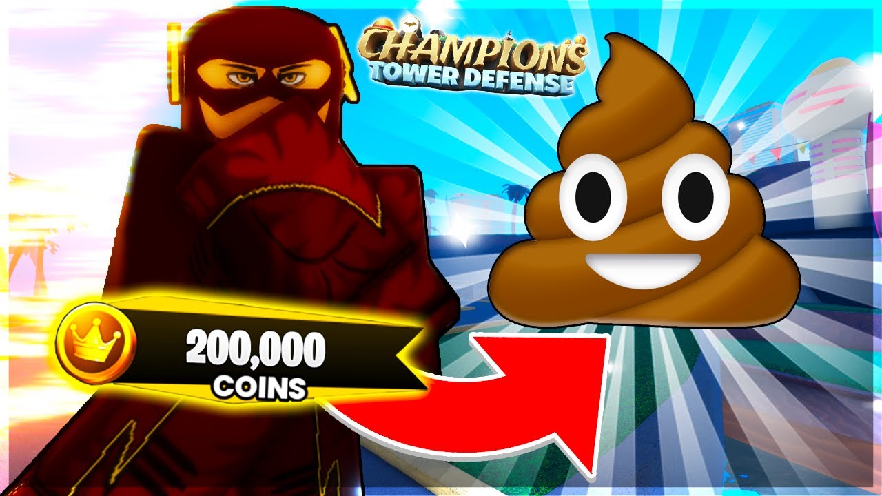 This New game is an insane grind! -200,000+ coins - YouTube