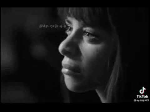 dizilerden duyqusal videolar