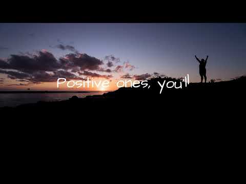 Positive || Motivational || inspirational || Emotional WhatsApp Status || Black Screen Quotes | Life