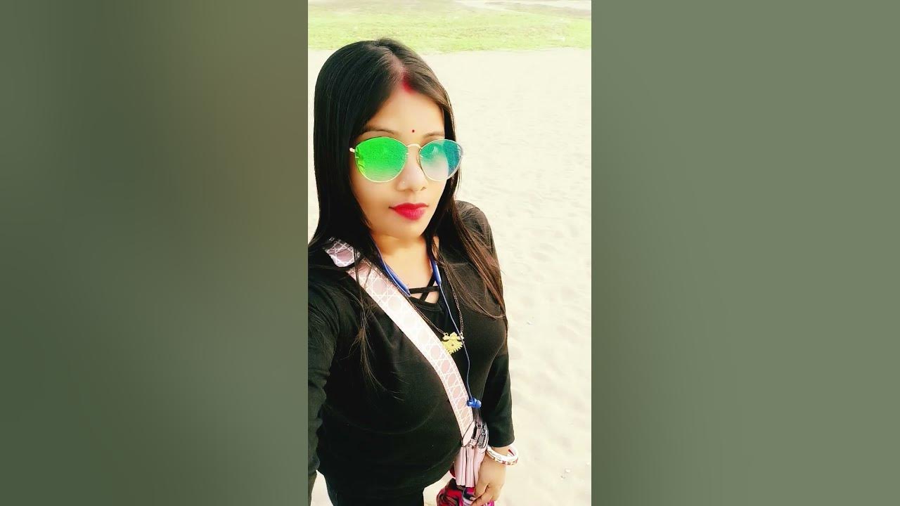 Kau saragara pari asila olhei🔥#shorts#@sweetyvlogs51# - YouTube