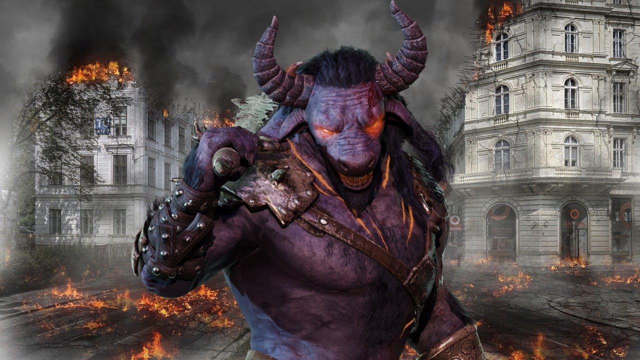 THE ONI GAMEPLAY | Dead By Daylight Mobile #dbd #theoni #killer # ...