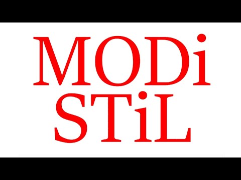 Jel Love Kadın Şortlu Külot Atlet Takım - 3