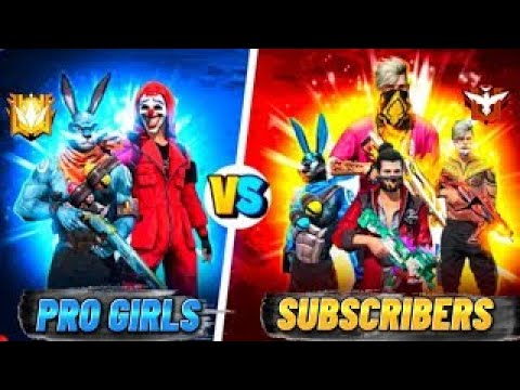 MP5 CRATES GIVE AWAYS🔥 Freefire Livestream🔥COD🗣️DONO WARS? - YouTube