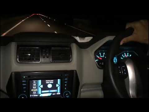 Scorpio night video WhatsApp status