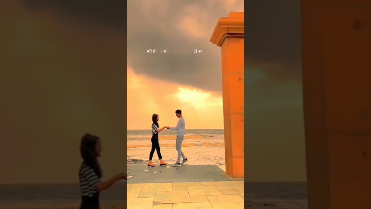 September 3, 2022 - YouTube