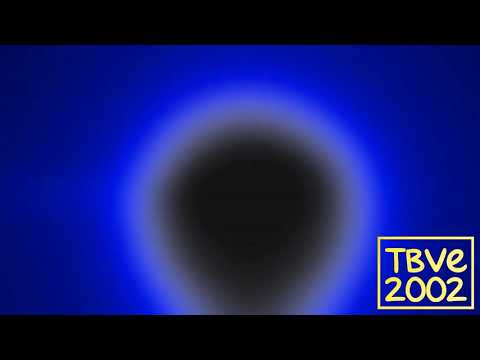 Audi Logo Effects (Inspired by Preview 2006 V2 Effects) - YouTube