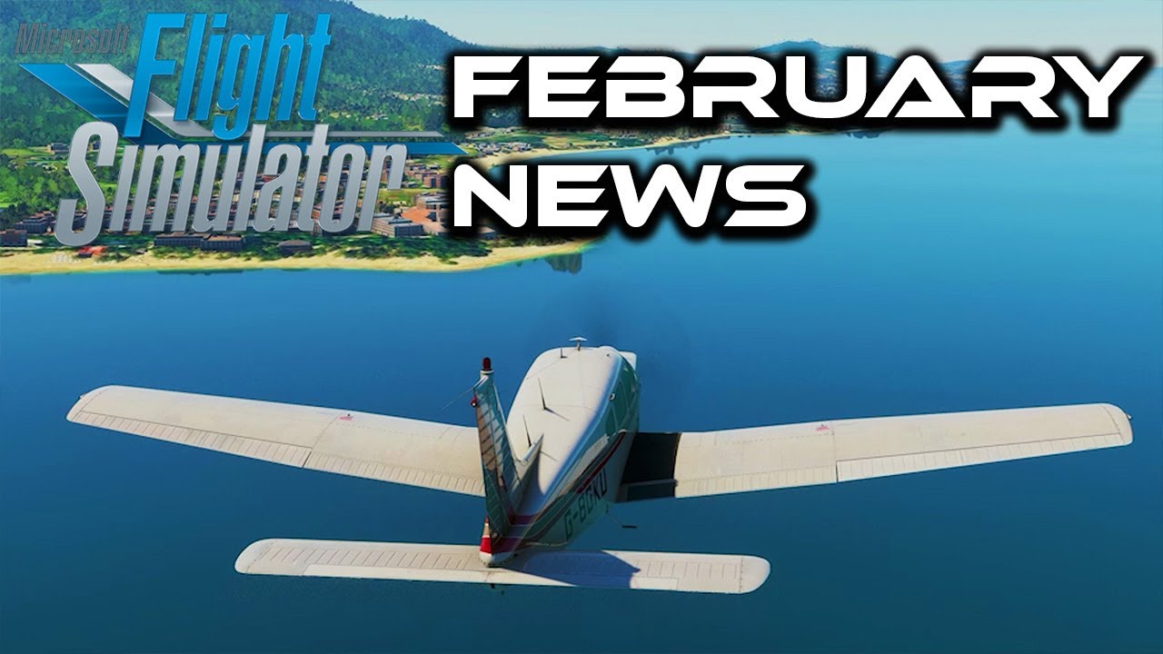 Most COMPREHENSIVE sim update YET! SIM UPDATE 15 - YouTube