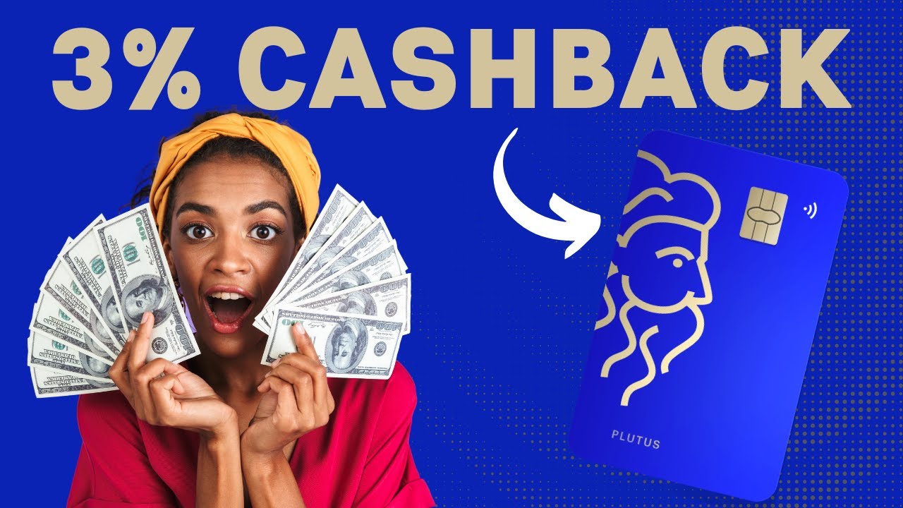 THIS IS THE BEST FREE CRYPTO VISA CARD (NO STAKE REQUIRED) #cashback # ...