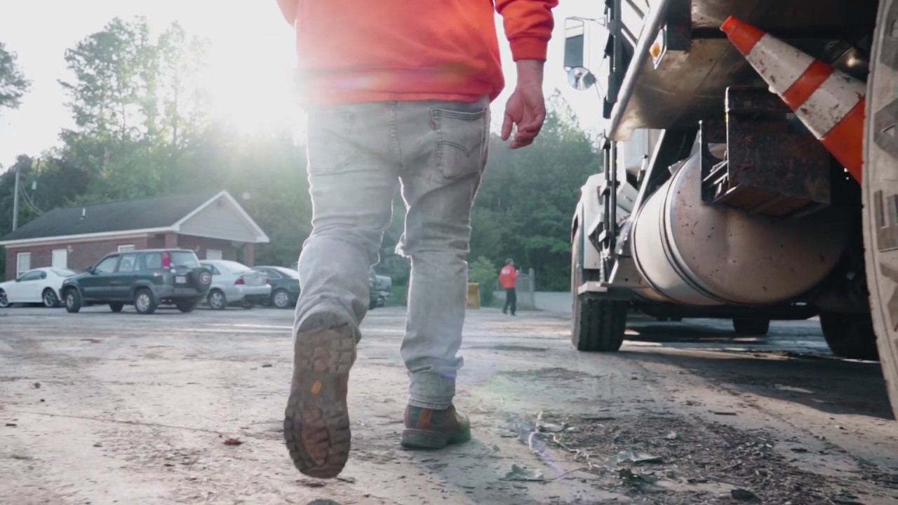 770-Tree-Guy - Quality Tree Service/Removal - YouTube