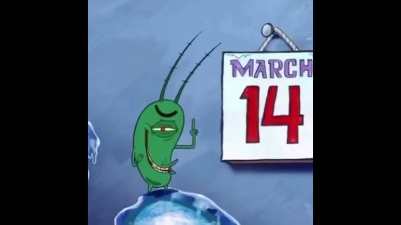 Ground me if you want, nothing will unf*ck the thanksgiving turkey ...