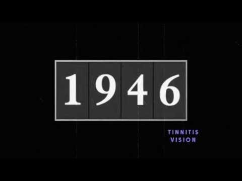 Complete History of Recorded Music, Part 1 - YouTube