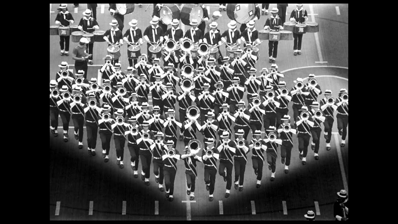 BHOF 2012 Inductee - Chris Metzger Forbes - YouTube