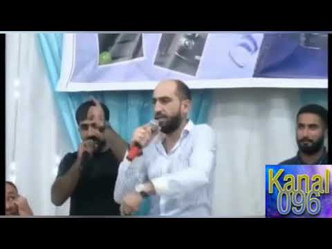 Vuqar Bileceri Dini Kuplet