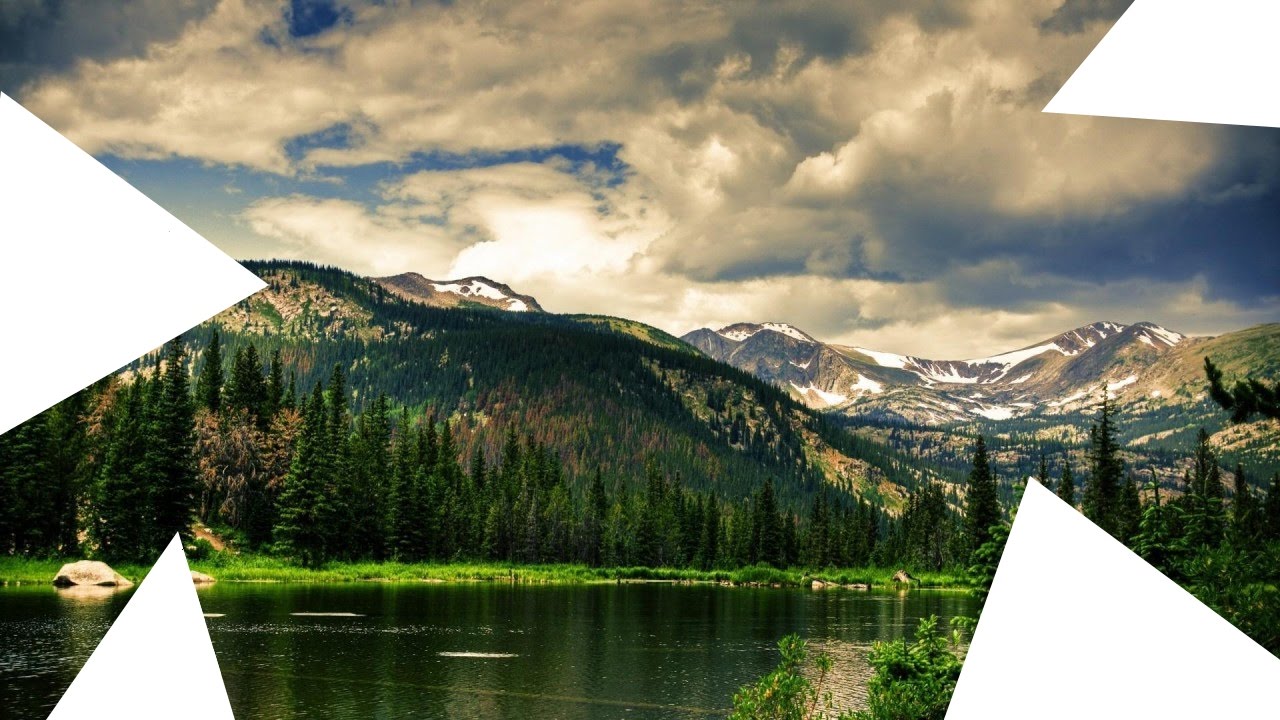 Live Minecraft Itp Wbijamy 10 Subów - YouTube