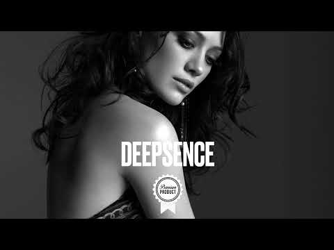 Pete Bellis & Tommy   Lesson Paul Lock Remix