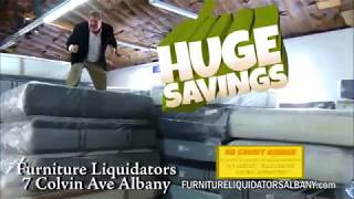 Furniture Liquidators Bedroom Sets!
